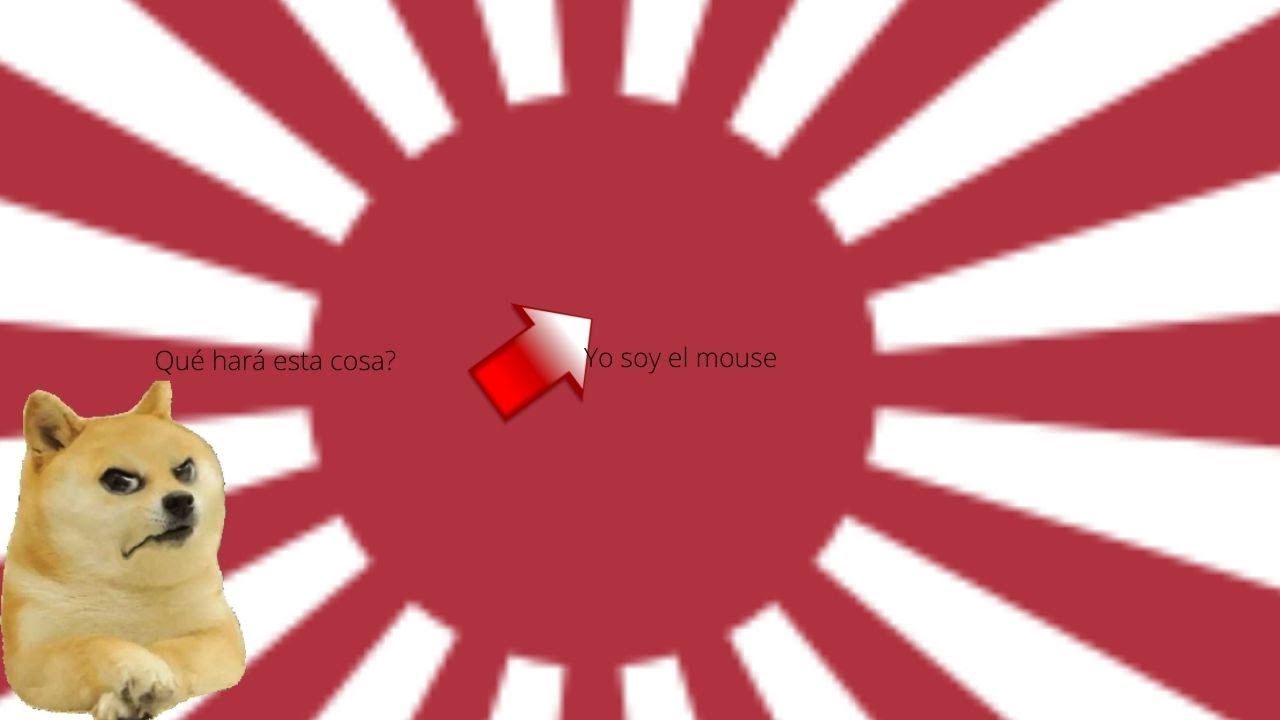 Jugando el nuevo juego de Jasperdev Just Figures And Songs - YouTube