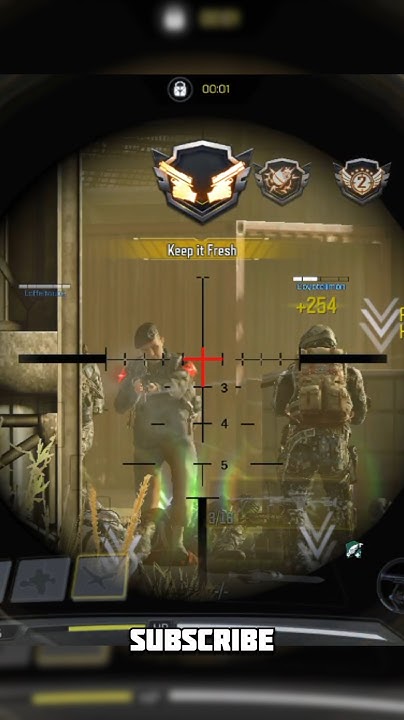 DOMINATING BOTS😂|CODM|#codm #gaming #codmobile #callofdutymobile #shorts #codmobilegameplay # ...