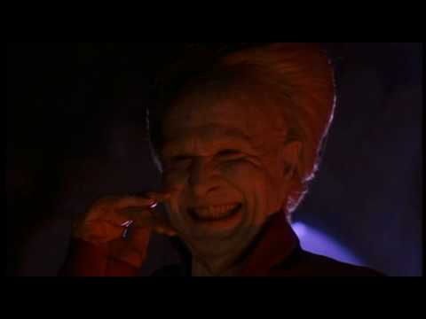 Bram Stoker's Dracula - Laugh.avi - YouTube