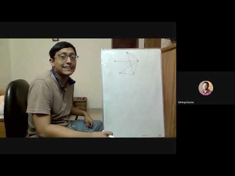 CSE 2213 C 203 Lecture 17 2020 12 29 - YouTube