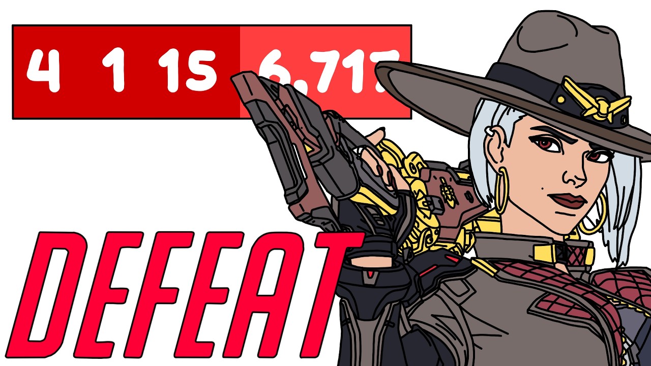 I Investigated How The WORST Player Threw My Game - YouTube