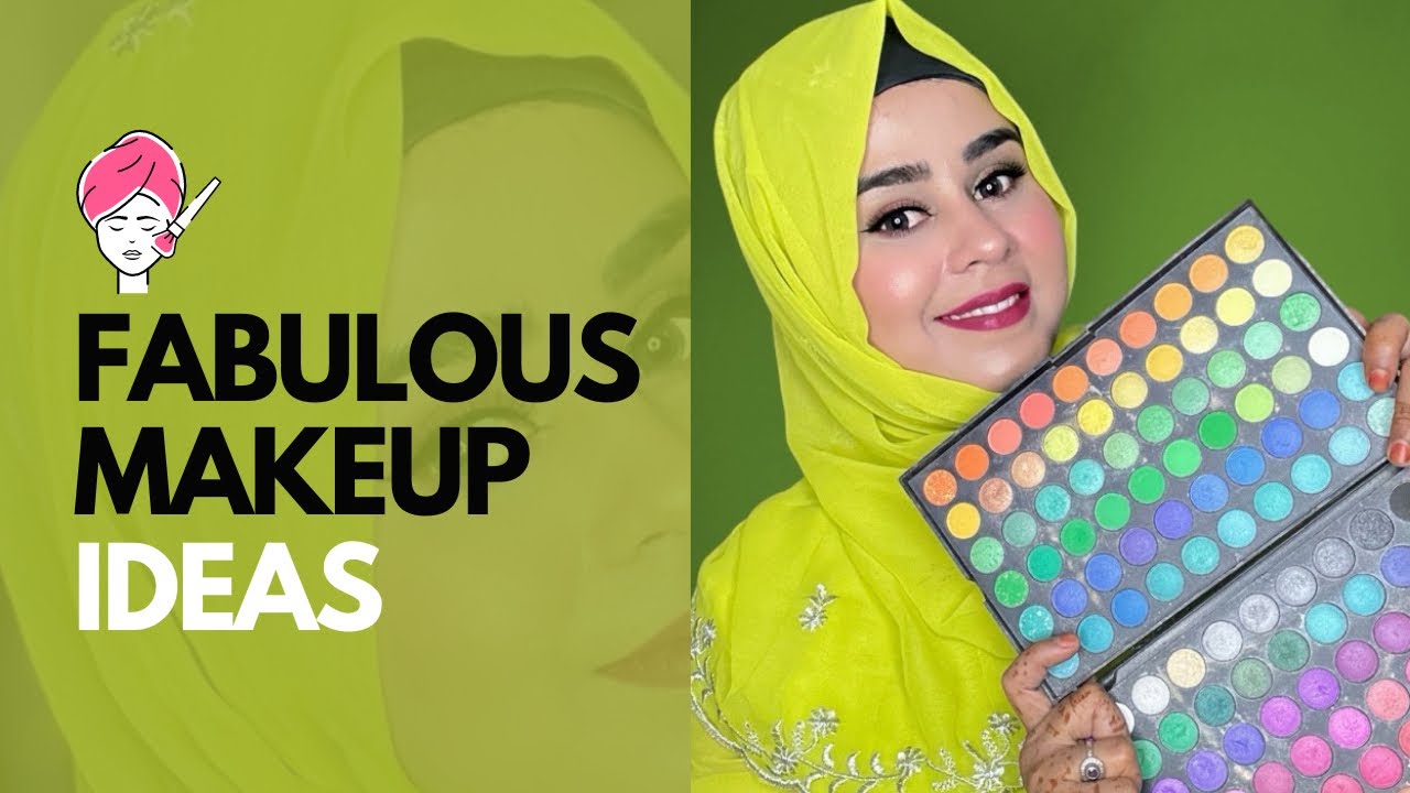 Trendy Glossy Makeup Makeup Tutorial Wedding Makeup Tutorial 3760