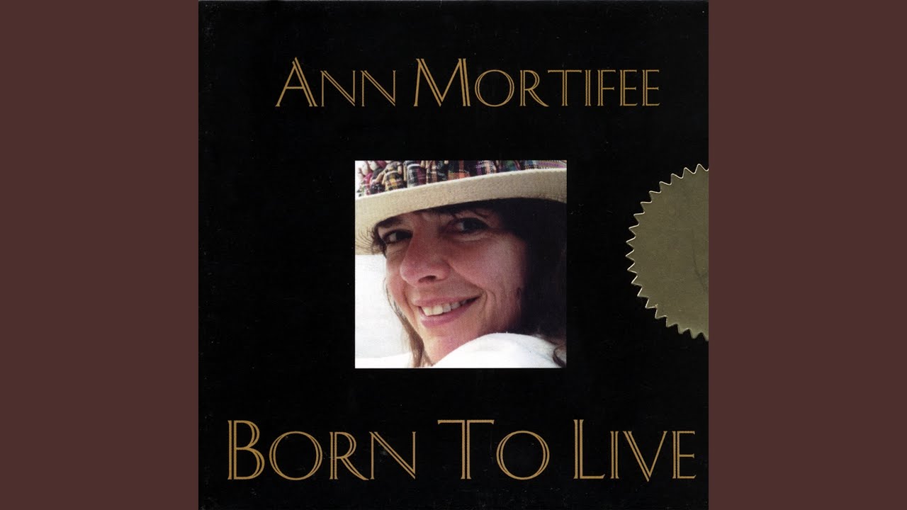 Born To Live YouTube born-to-live-youtube