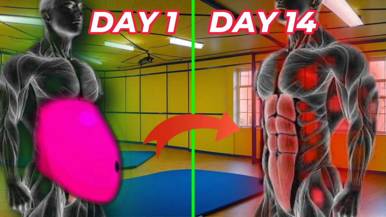 The 4 best Mastering Core Sculpting with Abs Workouts | #ABS_workout ...