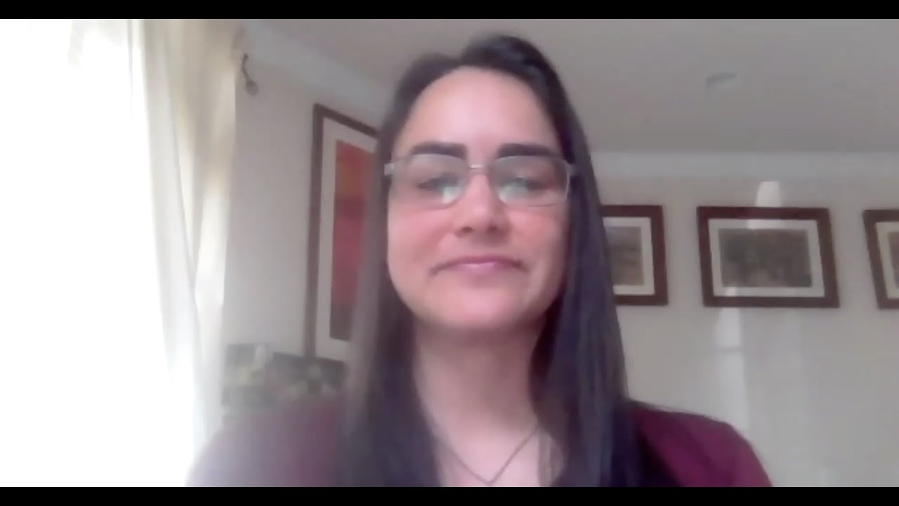 Know Your Rights (KYR) presentation in Spanish - YouTube