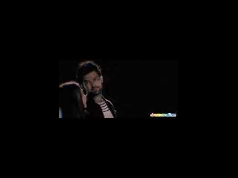 #aajkalteremerepyaarkecharchepani#Manan#version
