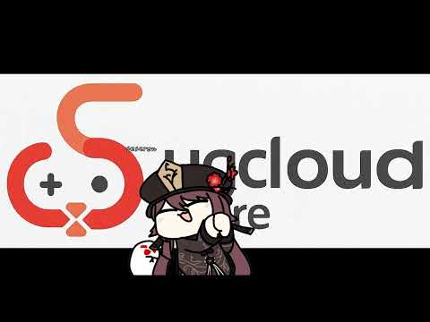 hướng dẫn mua ugphone share id trên shop ugcloud.store