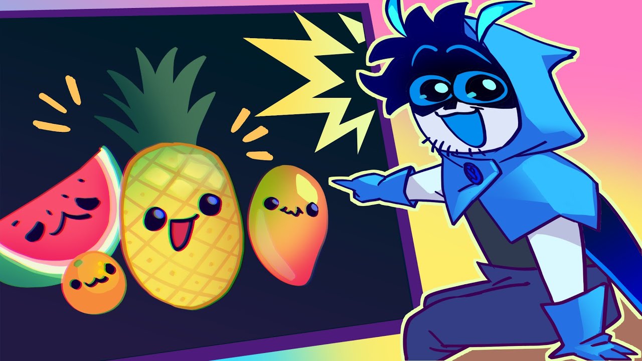 ORIGINS SMP: Bothering Scott, Ranboo, & MORE - YouTube