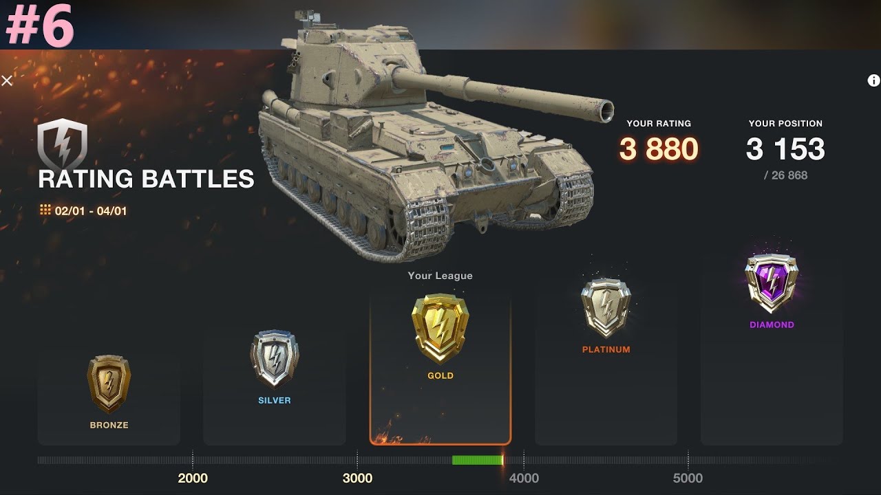 #393 Grinding 40 Parts of Certificates for GSOR 1008 Fearless | Season ...