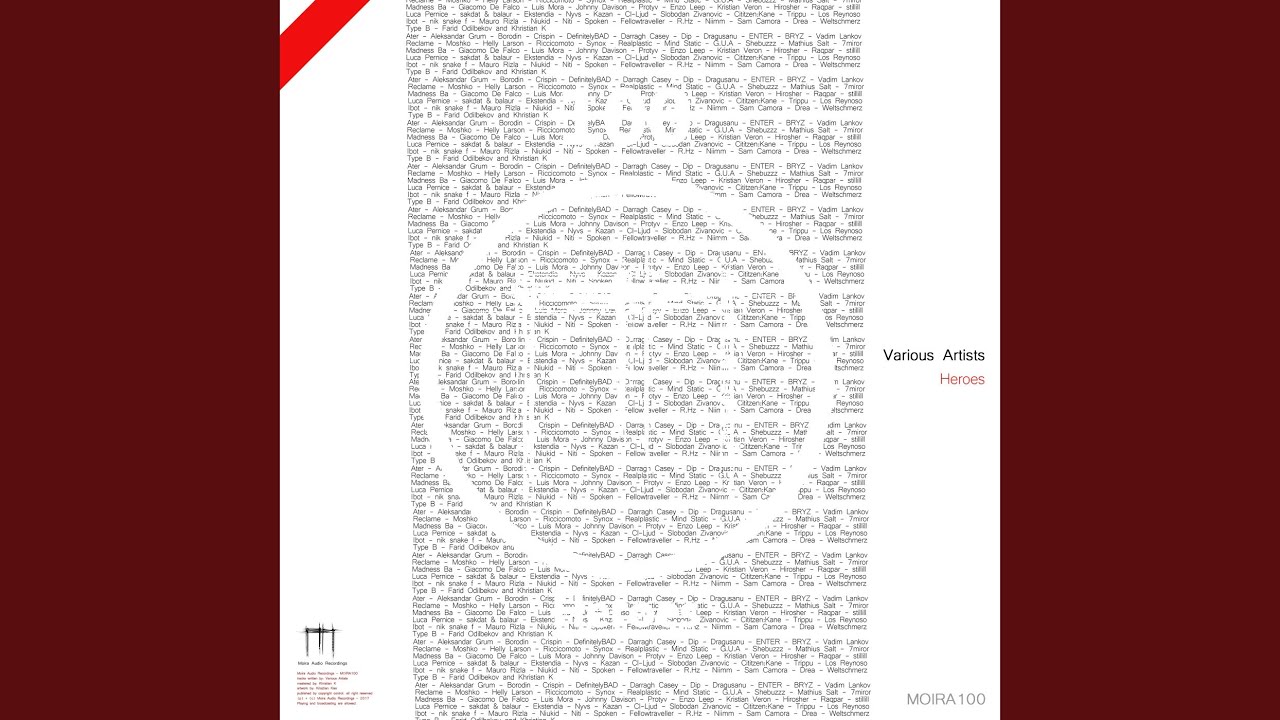 Maban (Original Mix) - YouTube