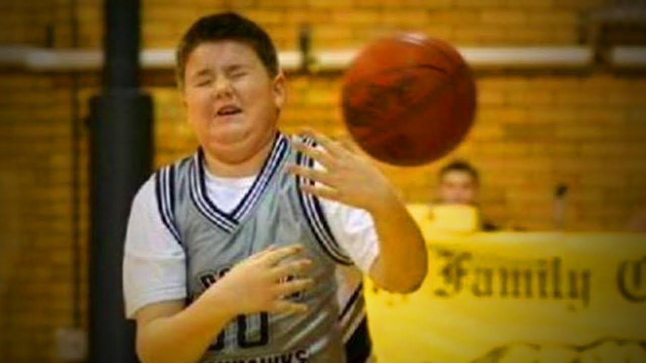 Kids Epic Fails 😆😂 Funny Unlucky Kids Fails (Part 2) [Epic Life] - YouTube