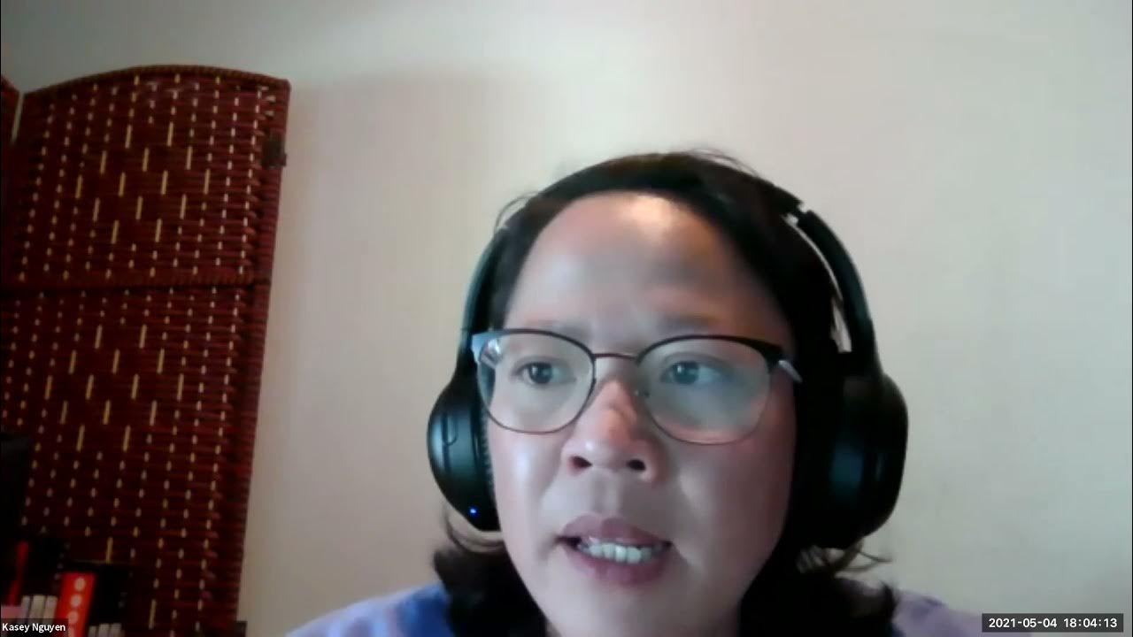 CIS11 Unit 11 Lecture: C Functions, Pointers, Array and LC-3 Equivalent - YouTube