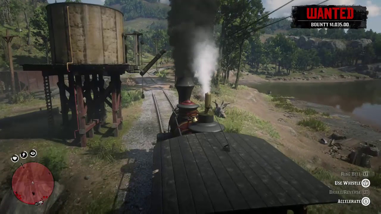 Prometheus' school for running away from things class is now in session ...