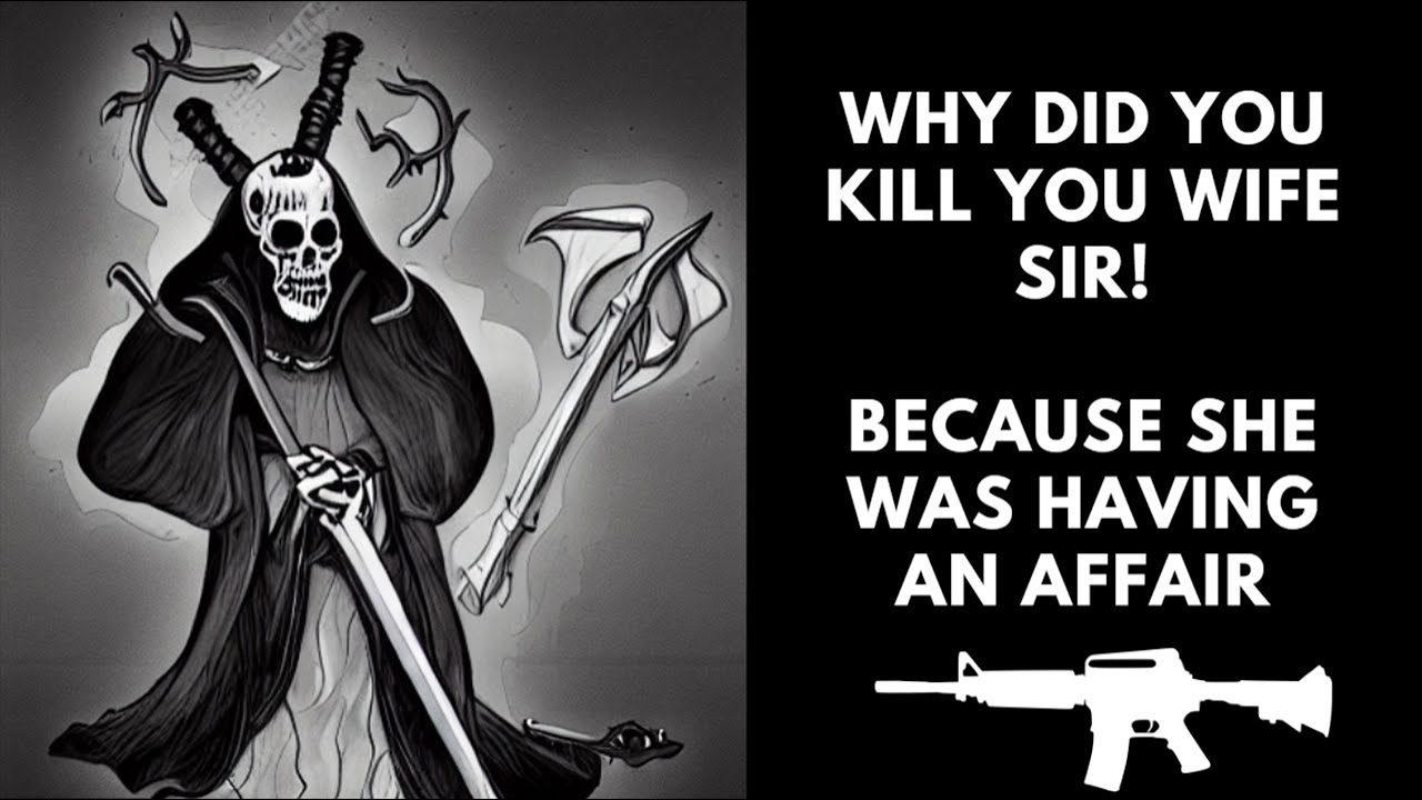 This Rundi Didn't What To Play With Me! I Wonder Why 😂 - YouTube