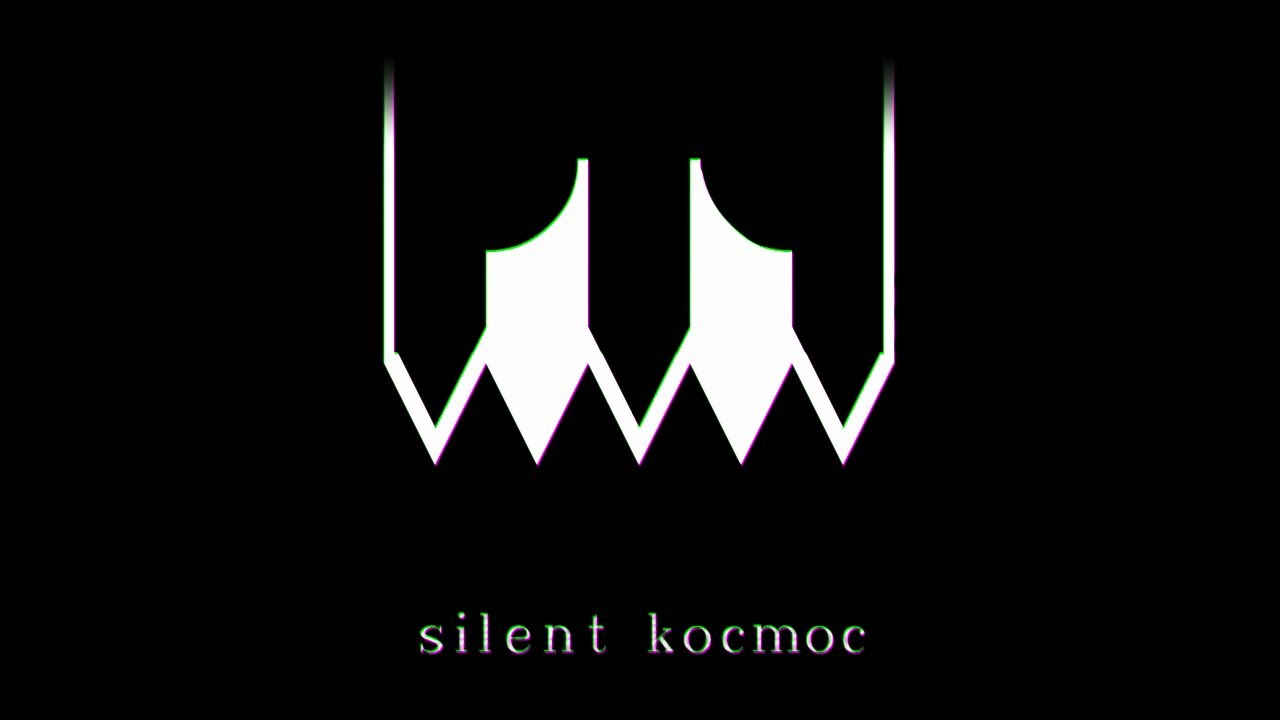 Silent Kocmoc Remake - YouTube