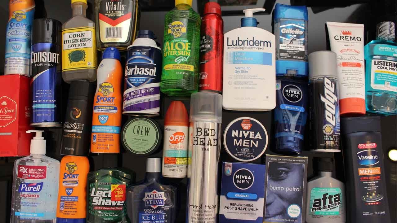 Everyday Items That Can Make You Fail A Breathalyzers Test Ignition everyday-items-that-can-make-you-fail-a-breathalyzers-test-ignition