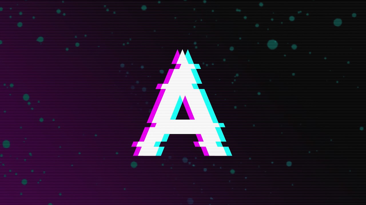 poo poo on my pee pee (prod. cxltgod) - YouTube