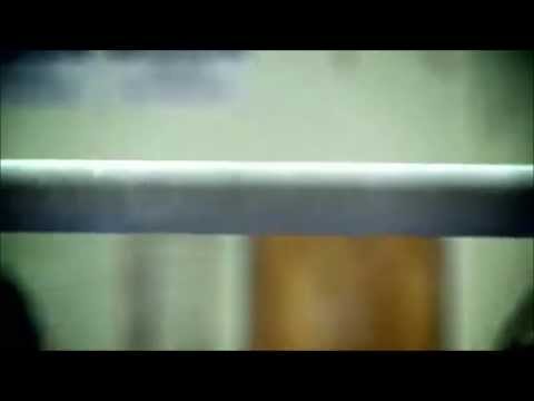 Aly Raisman and Aliya Mustafina - Immortal