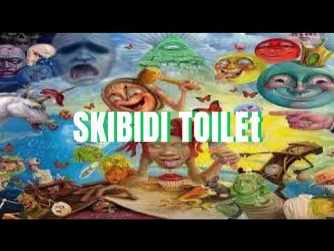 SKIBIDI RIZZ FANUM TAX (KAI CENAT RIZZED ME UP IN OHIO)) - YouTube