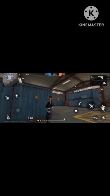 overconfidence impossible sigma 🍷🗿 - YouTube