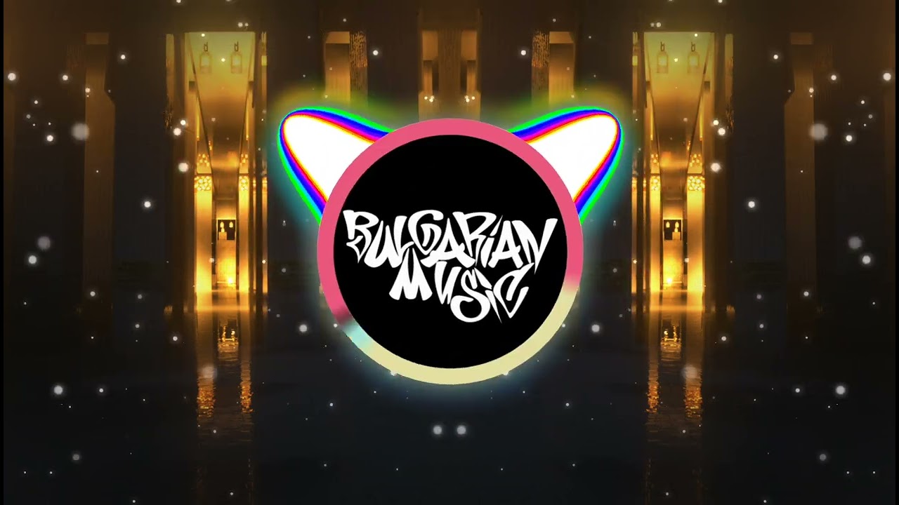 TORINO & PASHATA X MARSO - DIVA (BASS BOOSTED) - YouTube