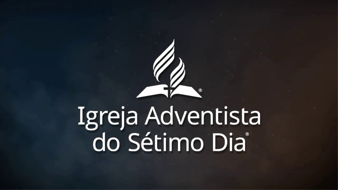 logo IASD 1Hora - YouTube
