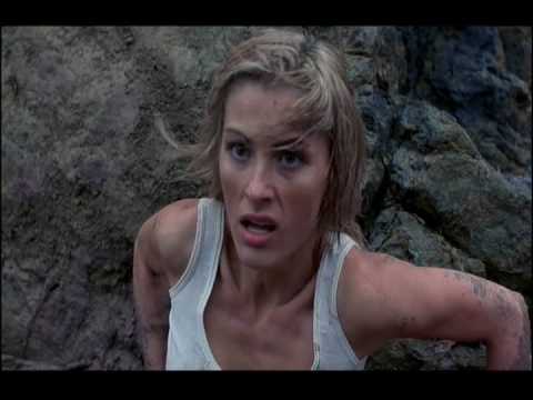liu kang vs jade sonya vs milena