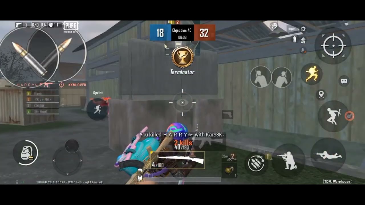 pabji game play video 👉🇧🇩 ️ - YouTube