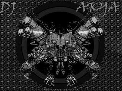 dj akya enbe orkestrası vs sultana rakkas