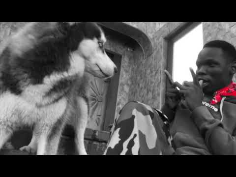 BLATT [prod. soulkit] (Music Video) //+