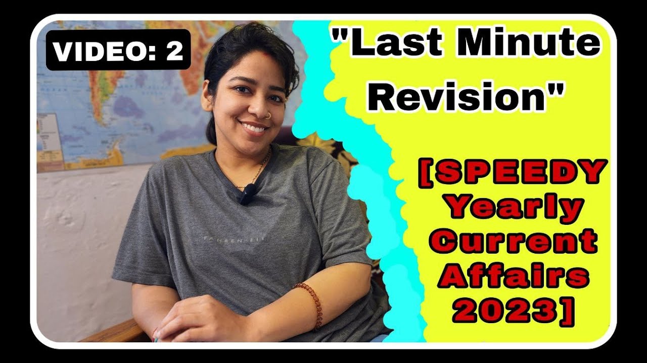 Famous International Women Last Minute Revision UPSC UPPCS famous-international-women-last-minute-revision-upsc-uppcs