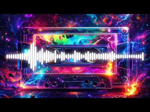 NEW ☆🔥 |EXCLUSIVE| 🔥 ☆ █▬█ █ ▀█▀ ☆RETRO KOCHEK 2026 III КЮЧЕК III KÖÇEK III KUCHEK ☆ █▬█ █ ▀█▀ ☆