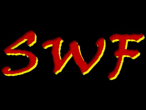 SWF Episode 3 - YouTube
