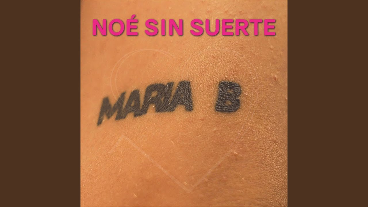 maria-b-feat-moe-szyslak-youtube