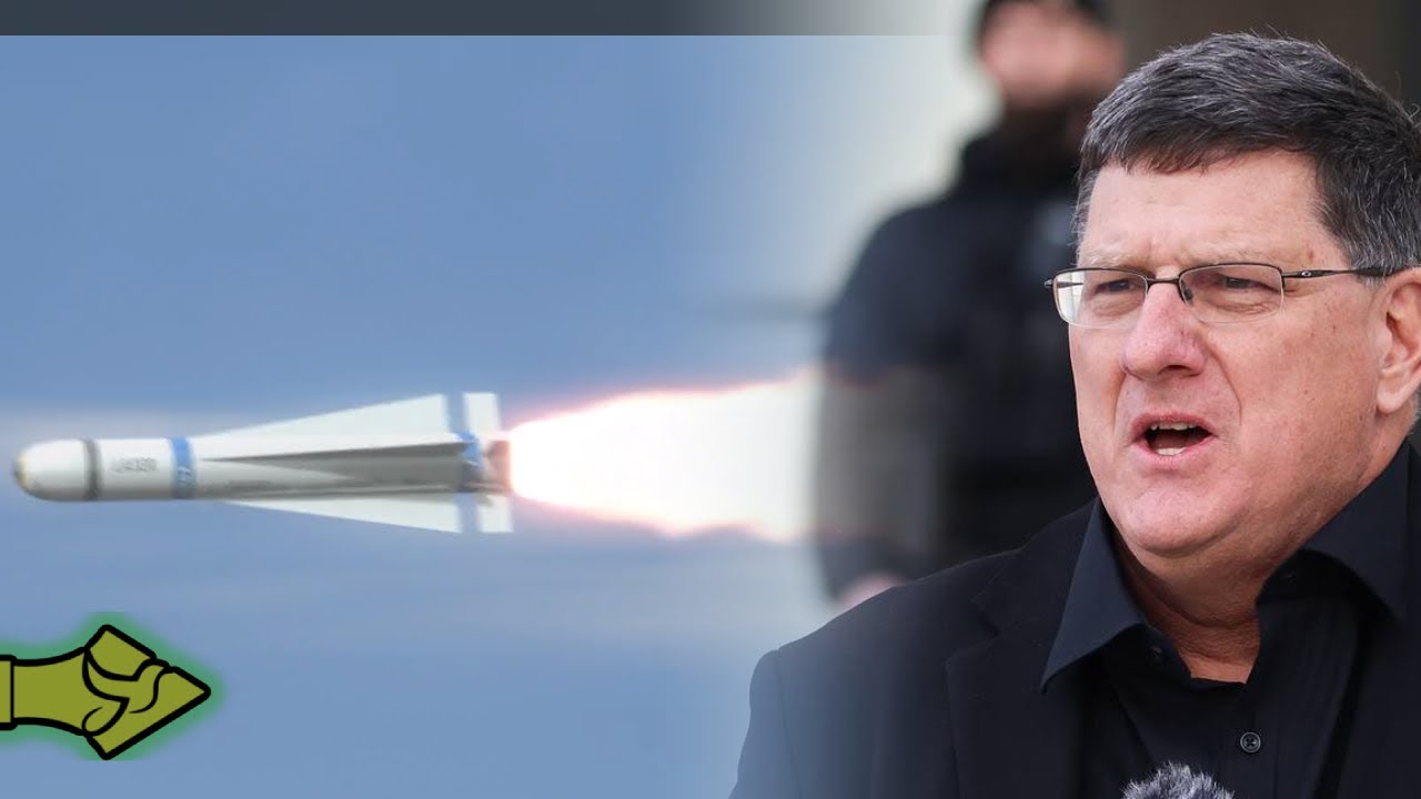 «Η ΟΥΚΡΑΝΙΑ …ΦΛΕΡΤΑΡΕΙ ΜΕ ΜΙΑ ΠΑΓΚΟΣΜΙΑ ΠΥΡΗΝΙΚΗ ΚΑΤΑΣΤΡΟΦΗ!» - YouTube