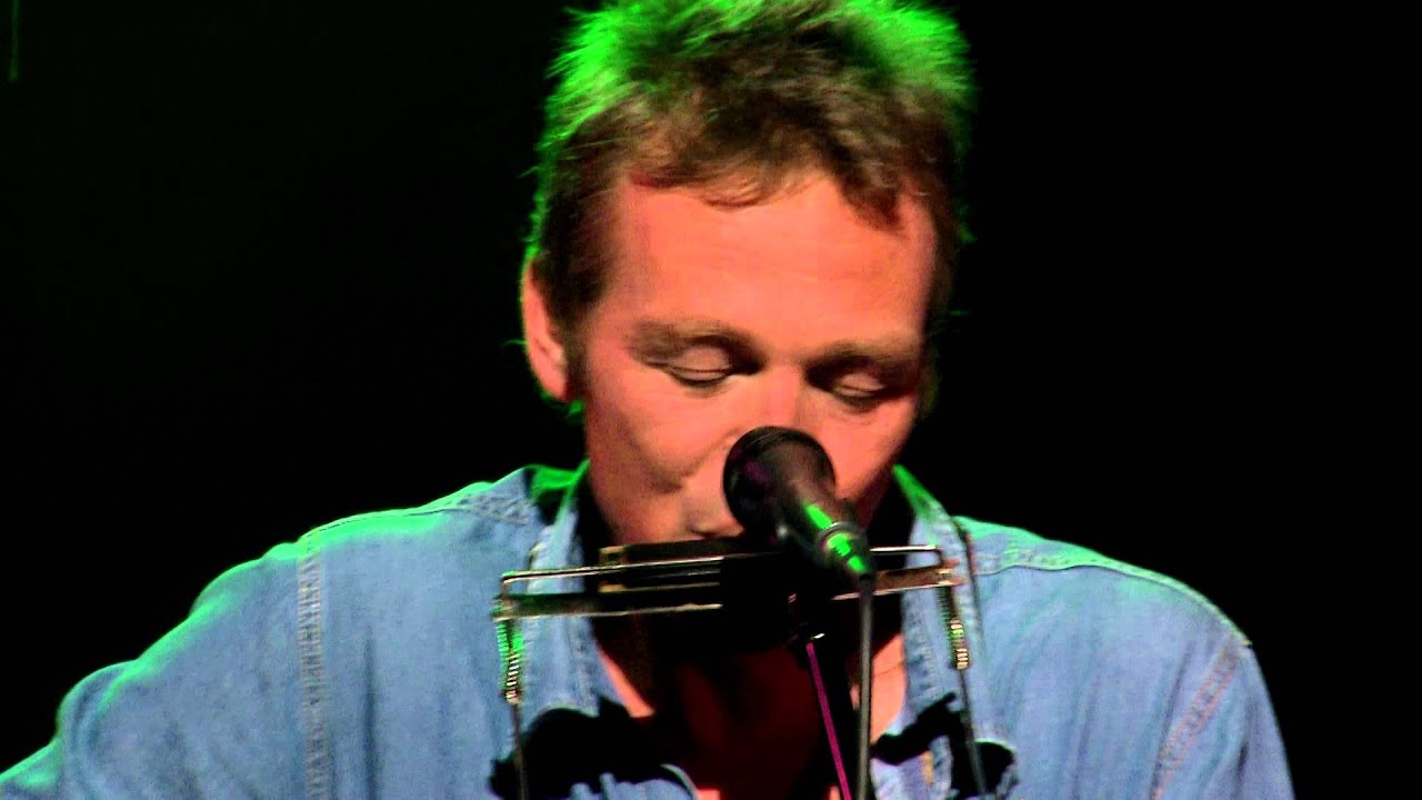 Valiant Swart - Die skoene moet jy dra - YouTube