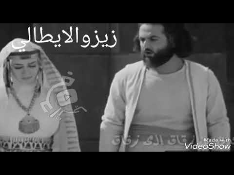 حالات واتس اب لل نبي يوسف الصديق ع عن زليخة