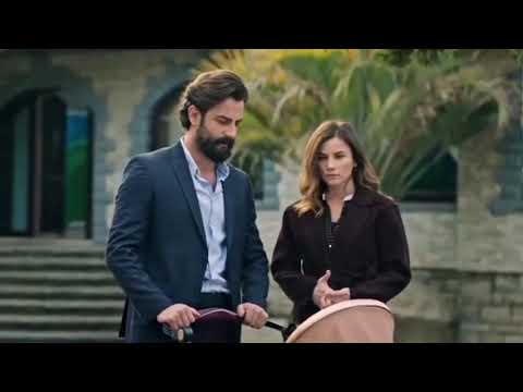 Emir Feride/Gece gibi gönlüm