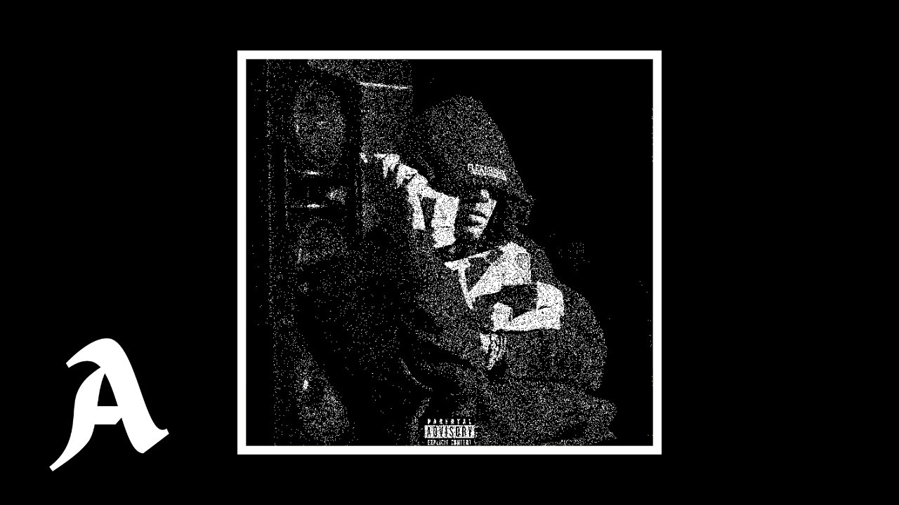 OsamaSon - Freestyle - YouTube
