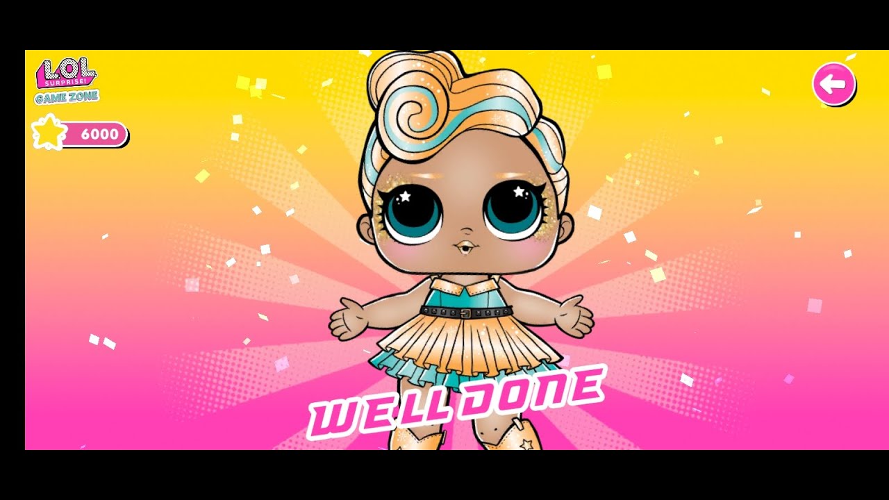 lol-surprise-lol-game-girl-game-youtube
