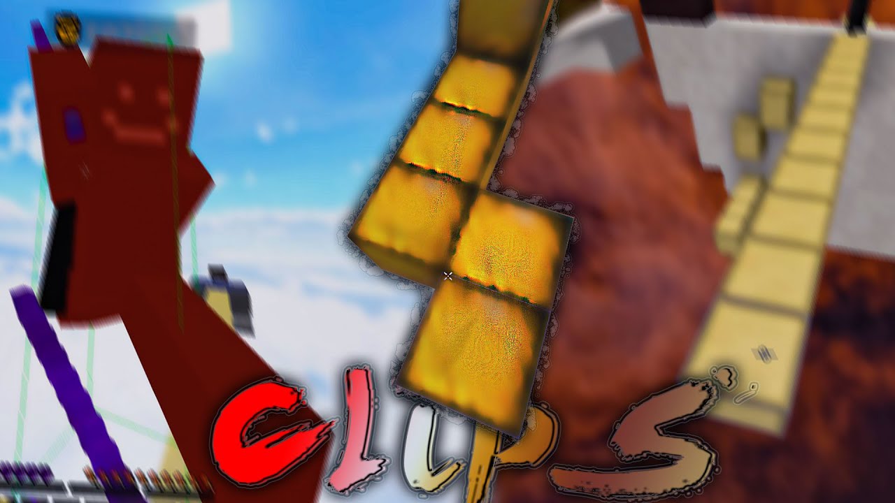 А он хорош и даже неплох... | The Linder | Clips #29 | MLG RUSH ...