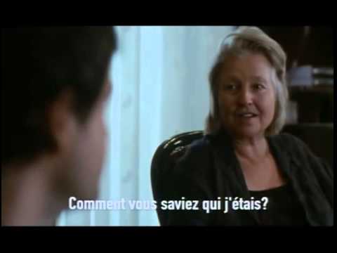 De L'autre Côté (2007) En Streaming