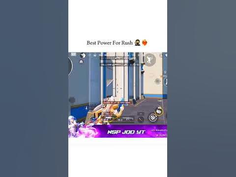 #bgmi #pubgmobile #pubgm #pubg #gaming #phonk #automobile #phonkmusic #avee_player #music - YouTube