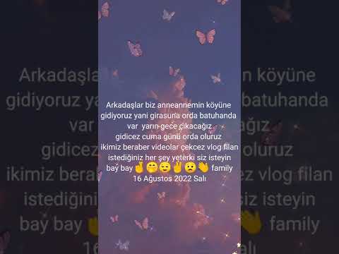 Müthiş videolar sizi bekliyor😱🤗