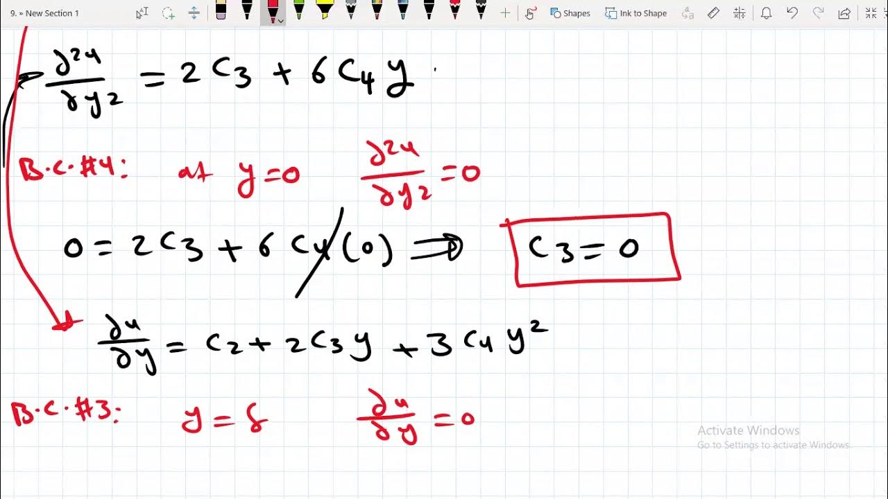 Lecture 8 part#5 - YouTube