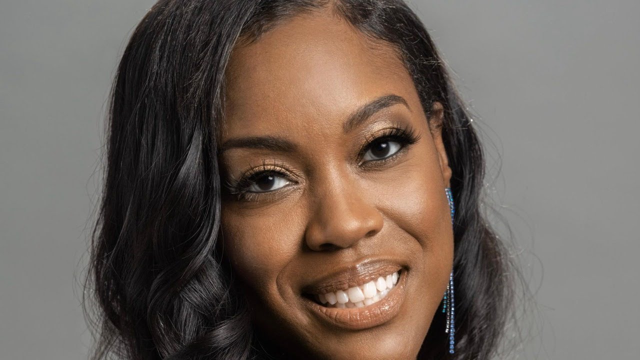 Reality Check Recap with RTL Potomac's Tiffani - YouTube