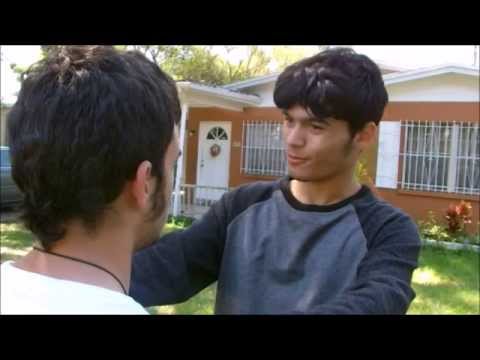 Red Nation Trailer (Directed by Anthony Caban) - YouTube