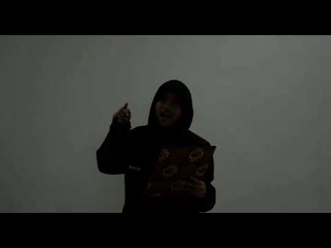 (SMA/Sederajat_Puisi) Teramat limbung oleh Nania ega devina