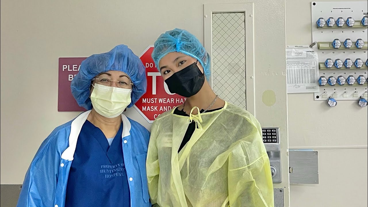 CIBACS FasTrak: Product Presentation Overview/Summary Video - YouTube