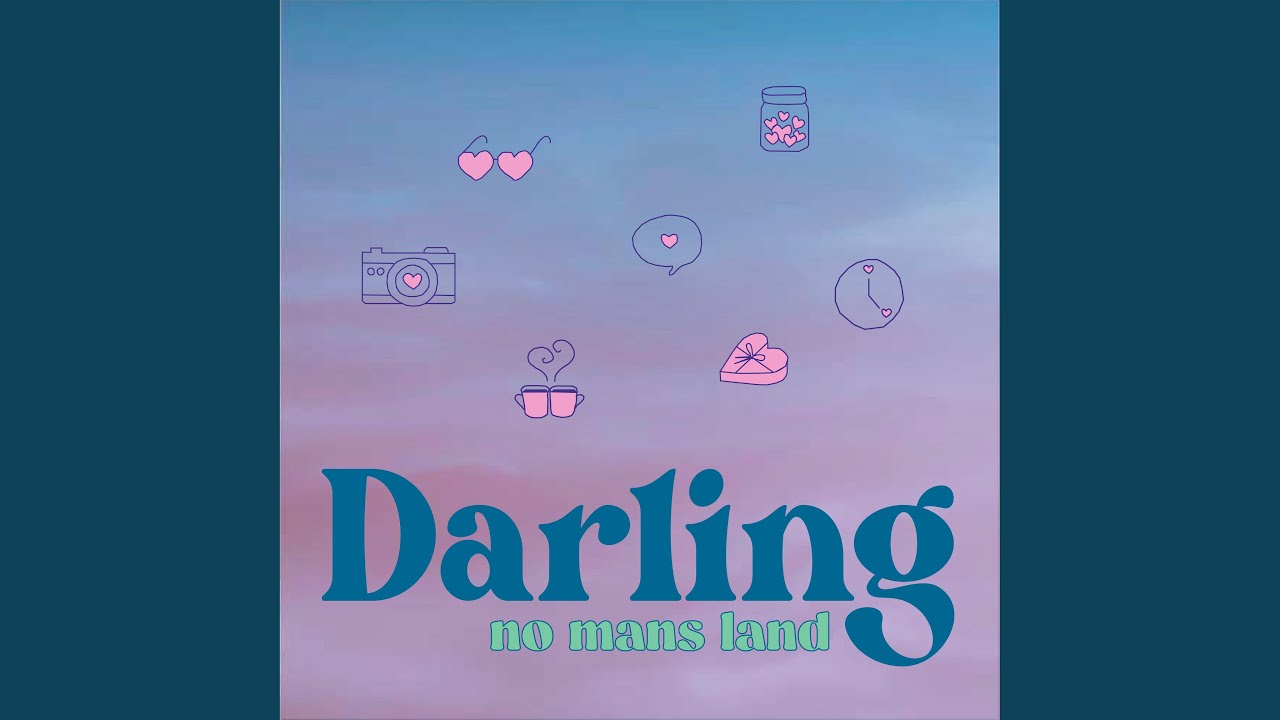 Darling - YouTube